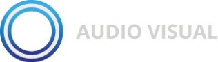 The Cabling Group - Homepage