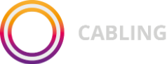 The Cabling Group - Homepage