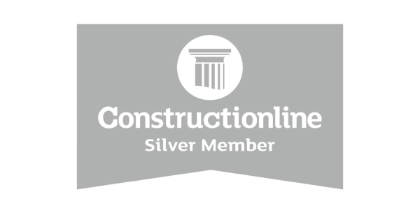 The Cabling Group - What